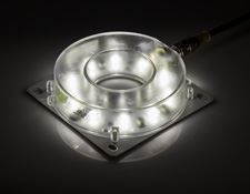 Machine Vision Ring Lights | Shop Strobes or Continuous