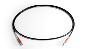 Spectroscopy | Optical Spectrometers & Components | Edmund Optics
