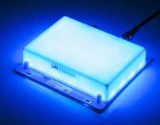 Machine Vision Backlights | Edmund Optics