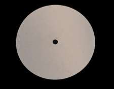 Precision Pinholes | Edmund Optics