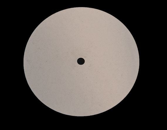 Precision Pinholes | Edmund Optics