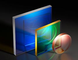 Dichroic Filters | Optical Filters | Edmund Optics