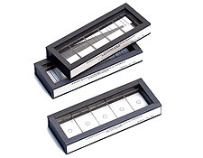 Scratch and Dig Box Sets - Product Discontinued | Edmund Optics