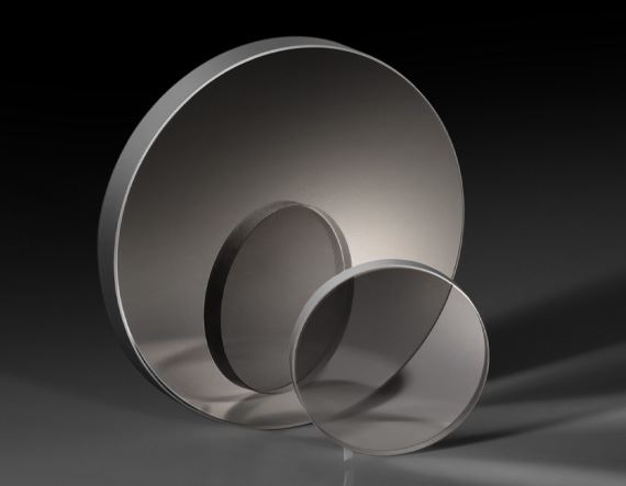 Near-IR Neutral Density Filters – NIR ND Filters | Edmund Optics