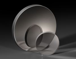 Neutral Density (ND) Filters | Optical Filters | Edmund Optics