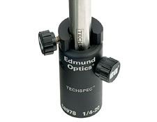 Post Collar | Edmund Optics