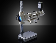 Nikon High Precision Autocollimator | Edmund Optics