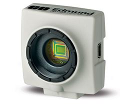 USB Cameras | Shop USB 2.0 and USB 3.0 Digital Cameras