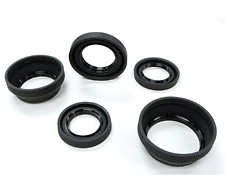 M55 x 0.75 Light Baffle | Edmund Optics