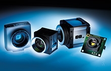 Recertified Products | Edmund Optics