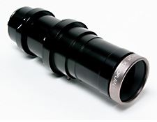 Telecentric Lens | Telecentric Imaging Lens | Edmund Optics