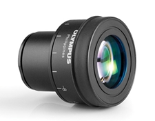 Olympus SZX7 Zoom Stereo Microscope | Edmund Optics