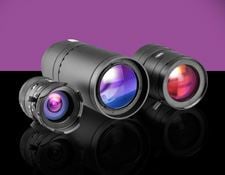 Varifocal Imaging Lenses | Edmund Optics