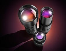 Variable Magnification | Variable Magnification Lenses