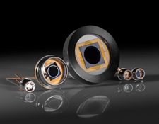 Silicon Photodiodes | Edmund Optics