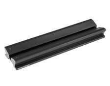 24" Length, Dovetail Optical Rail | Edmund Optics