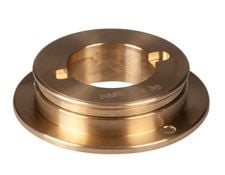 M25 Quick Mount Adapter | Edmund Optics