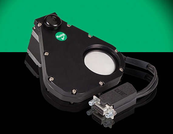 Optical Shutters - Optical Shutter | Edmund Optics