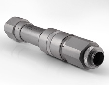 AdlOptica πShaper Flat Top Beam Shapers | Edmund Optics