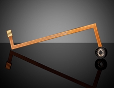 Corning® Varioptic® Variable Focus Liquid Lenses | Edmund Optics