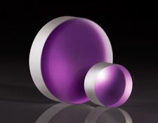Broadband Dielectric Mirrors | Edmund Optics