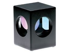 C-Mount Optical Components - C-Mount Optical Component