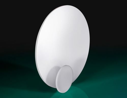 Optical Diffusers - Optical Diffuser | Edmund Optics