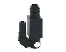 C-Mount Microscopes | Edmund Optics