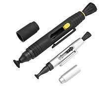 Cleaning - Lab Cleaning | Edmund Optics