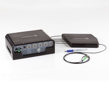 Coherent® OBIS™ LX/LS Laser Box with Power Supply 1228877
