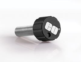 Optical Mirror Mounts | Kinematic, Fixed & More | Edmund Optics