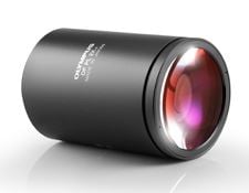 Olympus SZX7 2X Plan Achromatic Objective Lens | Edmund Optics