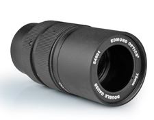 75mm DG Series Fixed Focal Length Lens | Edmund Optics