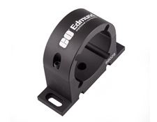Mounting Clamp, 65mm Inner Diameter | Edmund Optics