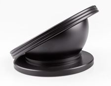 Olympus Ball & Socket Stage for Basic Light Stand | Edmund Optics