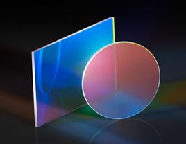 Microscope Filters - Microscopy Filter | Edmund Optics