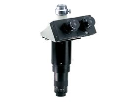 Stereo Microscopes - Stereo Microscope | Edmund Optics