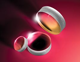 Achromatic Lens - Achromatic Lenses – Achromat | Edmund Optics