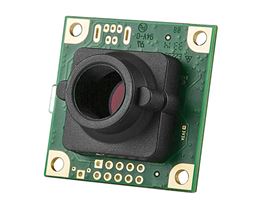 USB Cameras | Shop USB 2.0 and USB 3.0 Digital Cameras