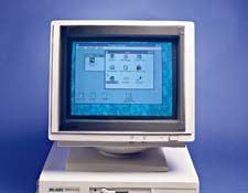 3M Light Control Film | Edmund Optics