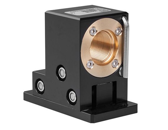 Mounting Accessories and Power Supplies for Lasers | Edmund Optics