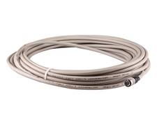 Basler ace acA5472-17um Camera | Edmund Optics