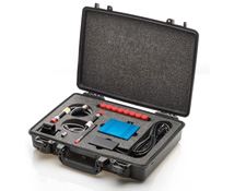 Coherent® StingRay™ Developer's Kit 1263022 | Edmund Optics