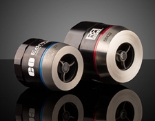 Infinite Conjugate, DUV Coated, 20X/0.33NA ReflX Objective