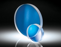 Defense Optics - Defense Optical Components - COTS Components