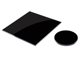 Longpass Filters | Longpass Edge Filters | Edgepass