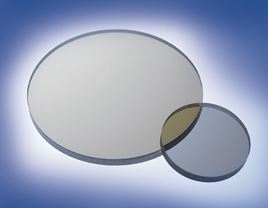 Visible Optical Windows - Visible Optical Window | Edmund Optics
