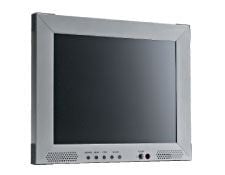 5.6" Diagonal LCD Flat Panel Monitor | Edmund Optics