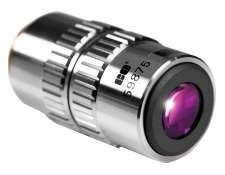 EO Infinity Corrected Long Working Distance Objectives