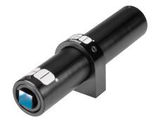 Light Pipes - Homogenizing Rods | Edmund Optics